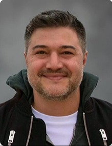 Discover Our Exclusive Travel Brands for Tailored Journeys | Momentum ...